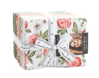 Moda Love Note - Etsy