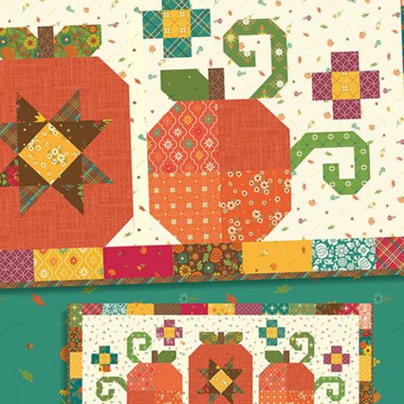 Erica Arndt Pattern - Etsy