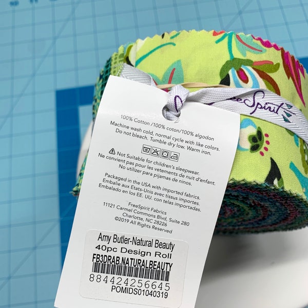 Amy Butler Quilt - Etsy