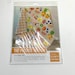 The Produce Section Quilt Pattern - EH 070 Patterns by Elizabeth ...