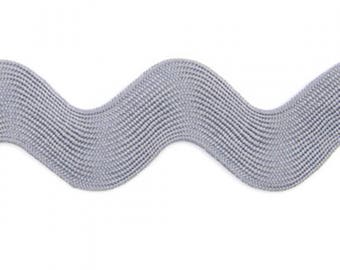 Riley Blake Ric Rac - Etsy