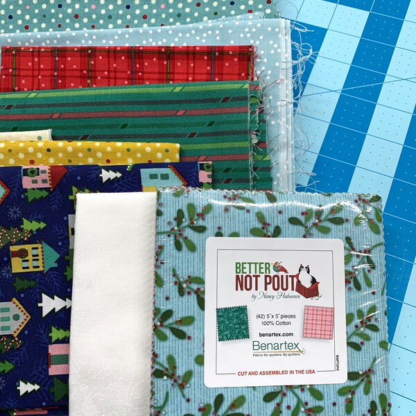 Nancy Halvorsen - Etsy