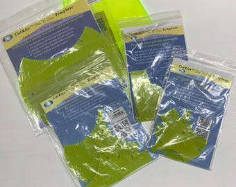 SimplylovelythingsCo - Etsy