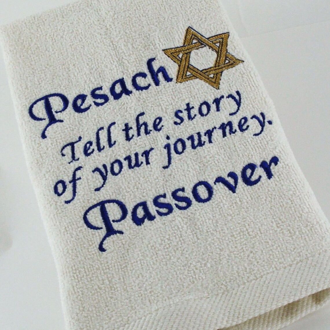 1224-35 or 1224-35b PASSOVER-PESACH Jewish Holiday/ Jewish Gifts ...