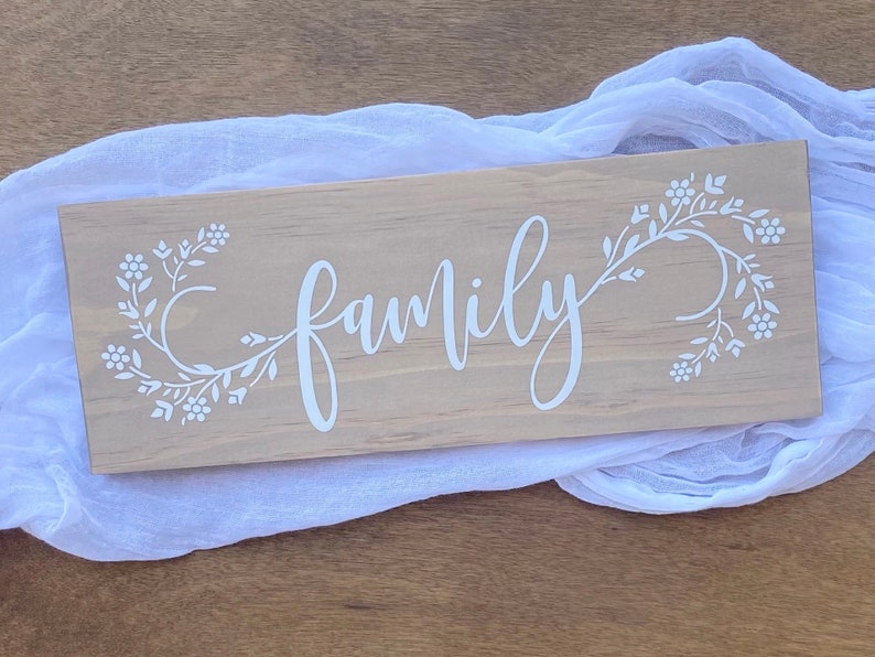 Family Sign Rustic Family Sign Rustic Wooden Family Sign | Etsy Australia Family Sign Rustic Family Sign Rustic Wooden Family Sign | Etsy Australia