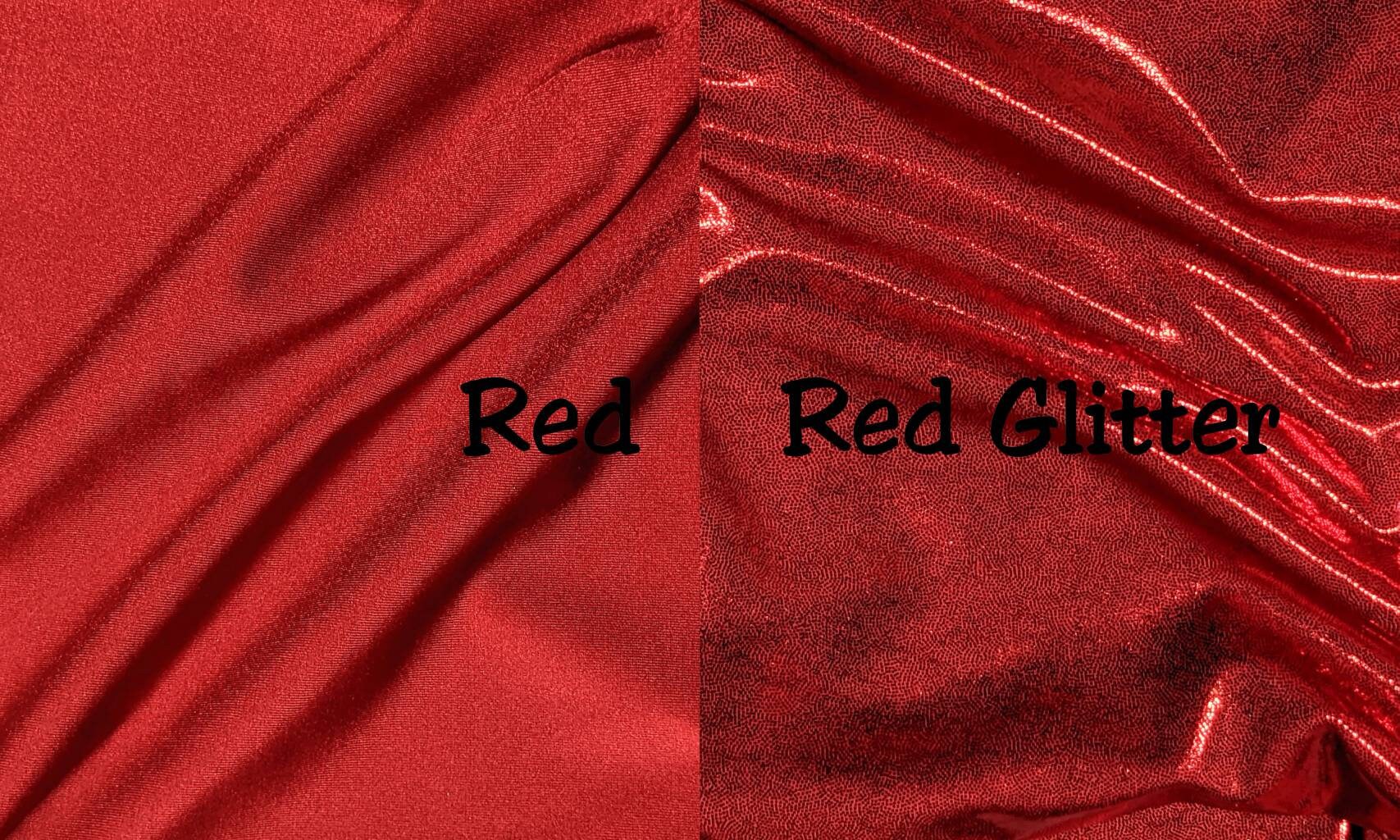 Rhythmic Gymnastics Toe Shoe Bag Rg Toe Shoe Pouch Toe Shoe - Etsy