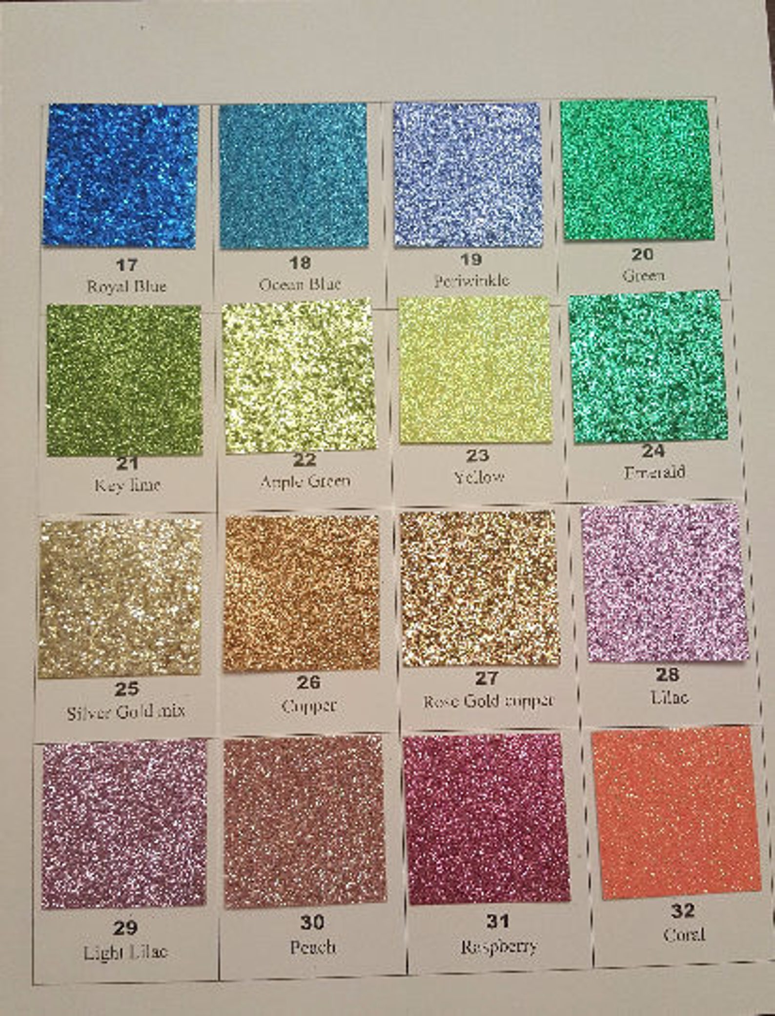 Bachelorette Banner Lingerie Banner Bra Bannerbridal Shower | Etsy