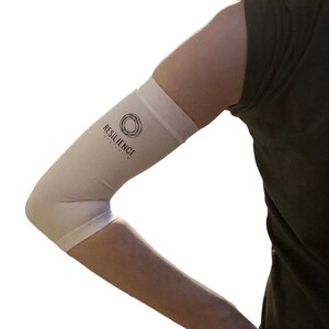 Silicone Picc Line Cover - Etsy