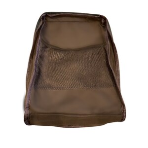 The Red Influencer Medical Backpack TPN Tube Feeds& - Etsy