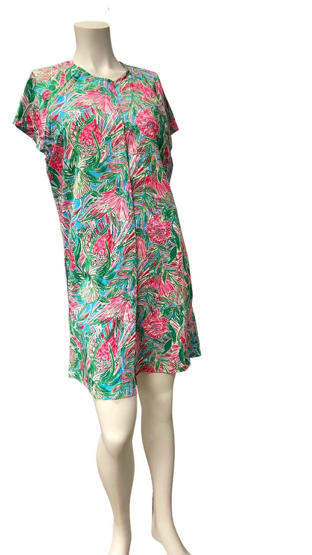 The Heather Gown - Etsy