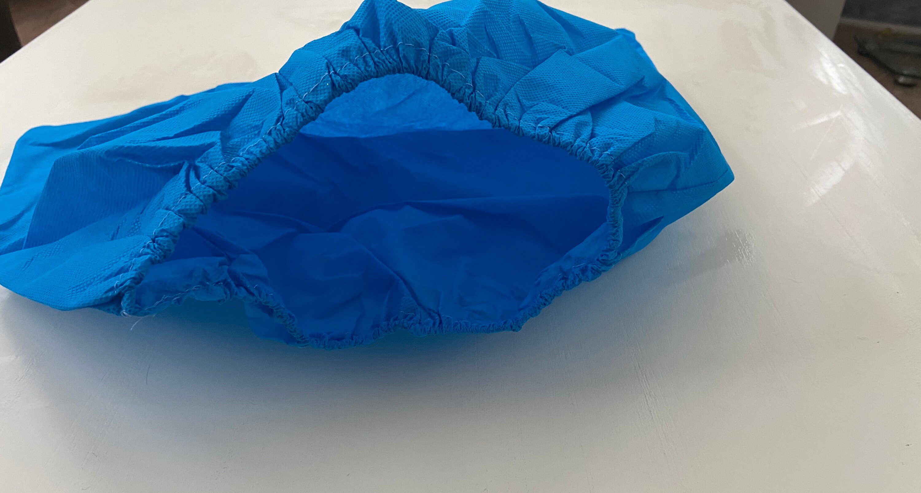 Tray Table Covers | Etsy