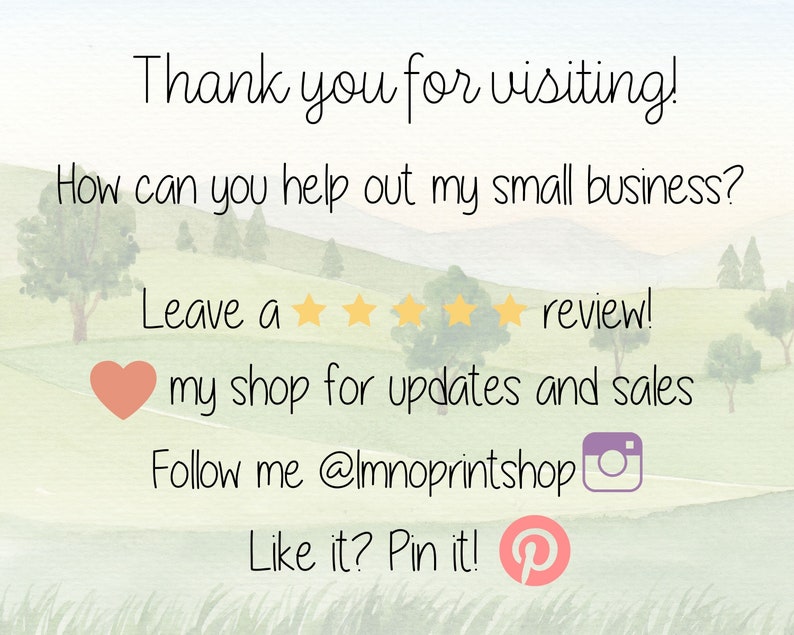 Preschool Phonics Beginning Sounds Mats Pre-reading Letters | Etsy