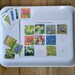Summer Bundle - Busy Book Learning Binder - Preschool Kindergarten ...