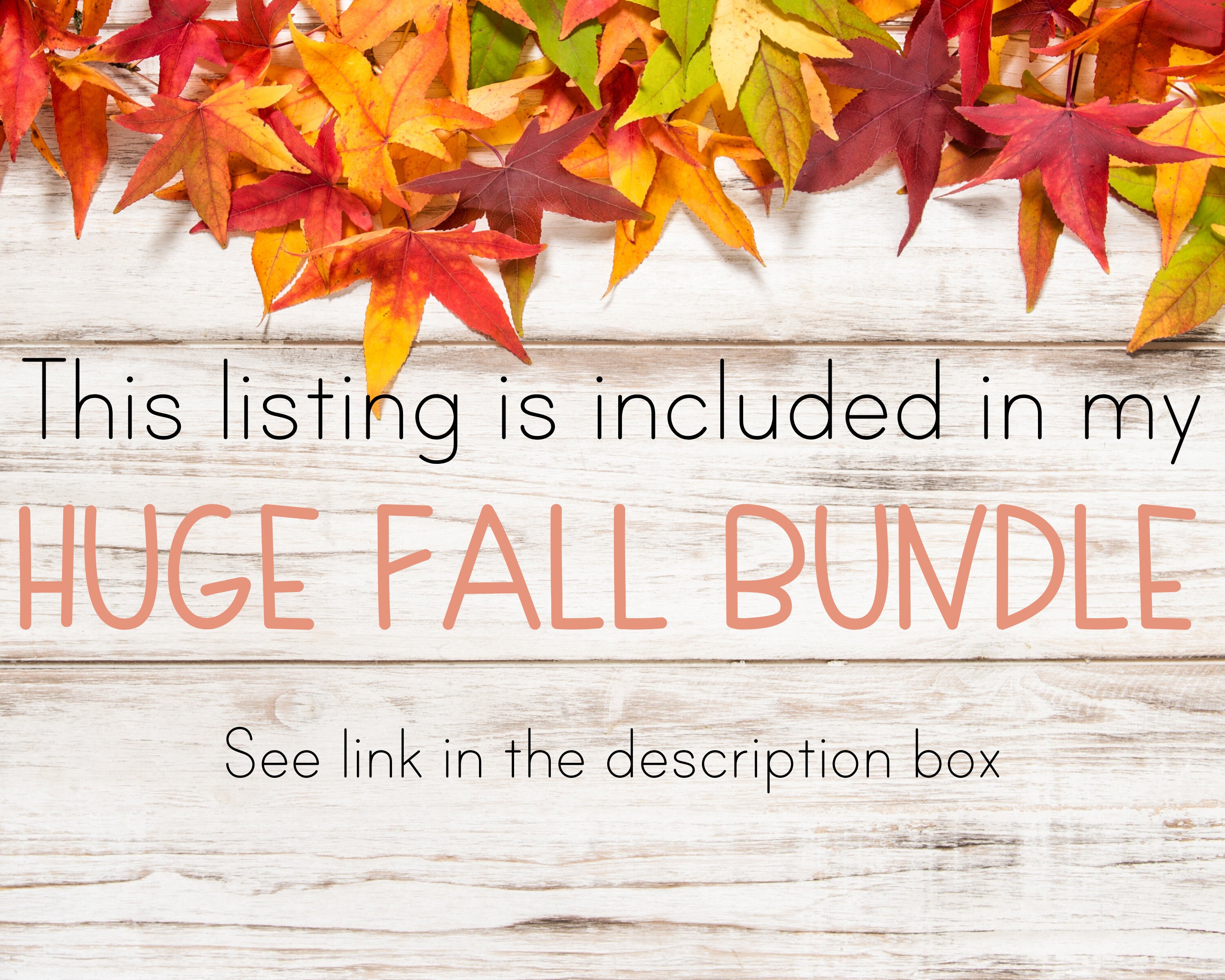 Apple Counting Clip Cards Numbers 1-10 Preschool Printable | Etsy