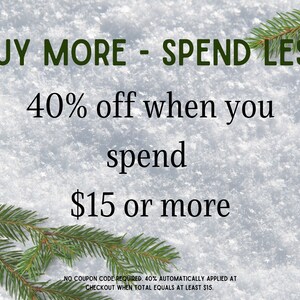 Arctic Animal Counting Puzzles - 1-10 Number Order Printable - Cold ...