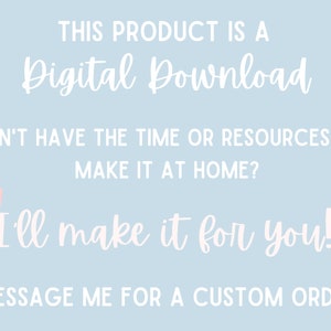 Build a Snowman - Winter Busy Book - Christmas Learning Binder ...