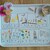Bugs & Butterflies 1-10 Number Clip Counting Cards - Montessori Nature ...