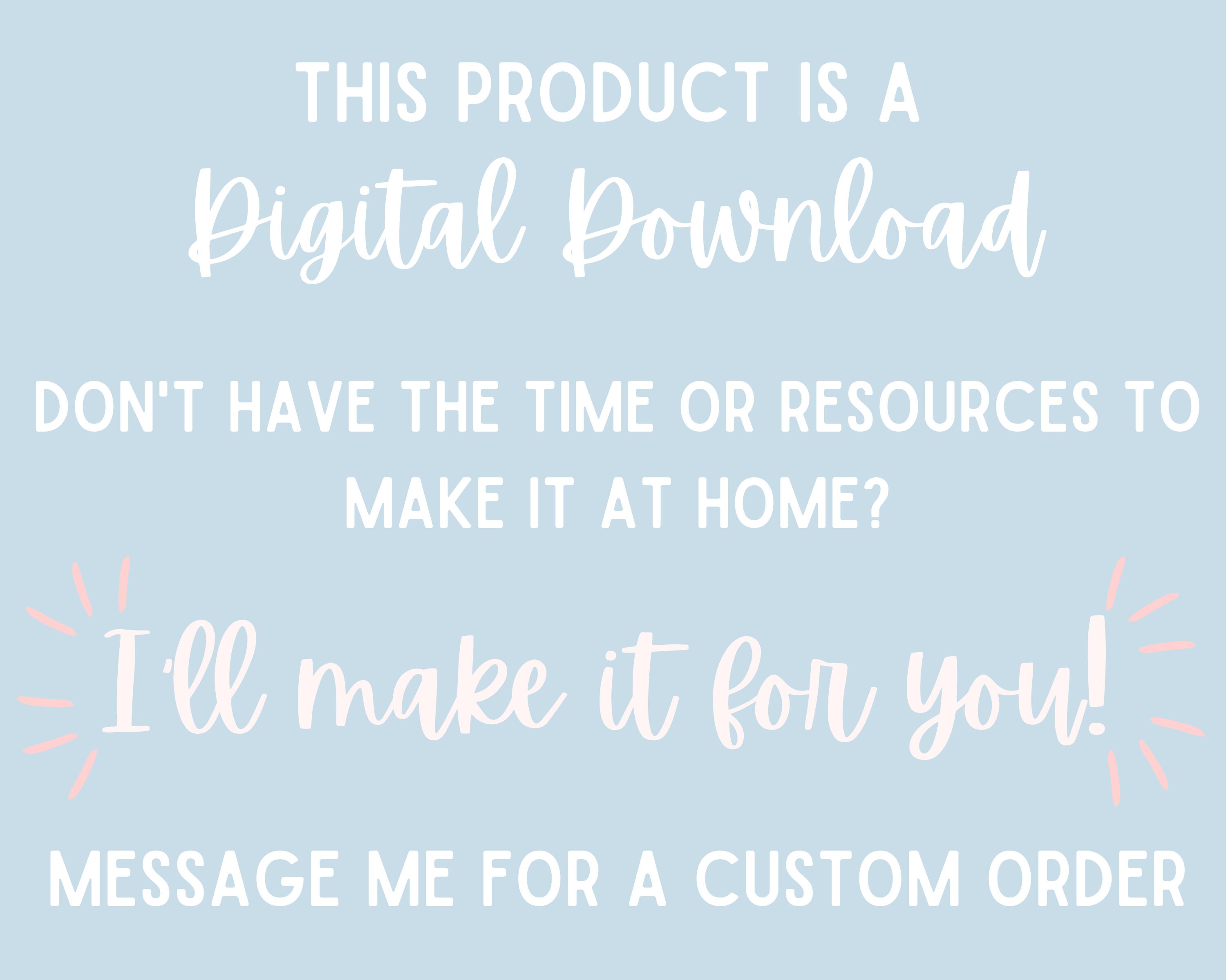 Dinosaur Busy Book - Learning Binder - Preschool Printable - Toddler ...