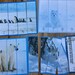 Arctic Animal Counting Puzzles 1-10 Number Order Printable - Etsy