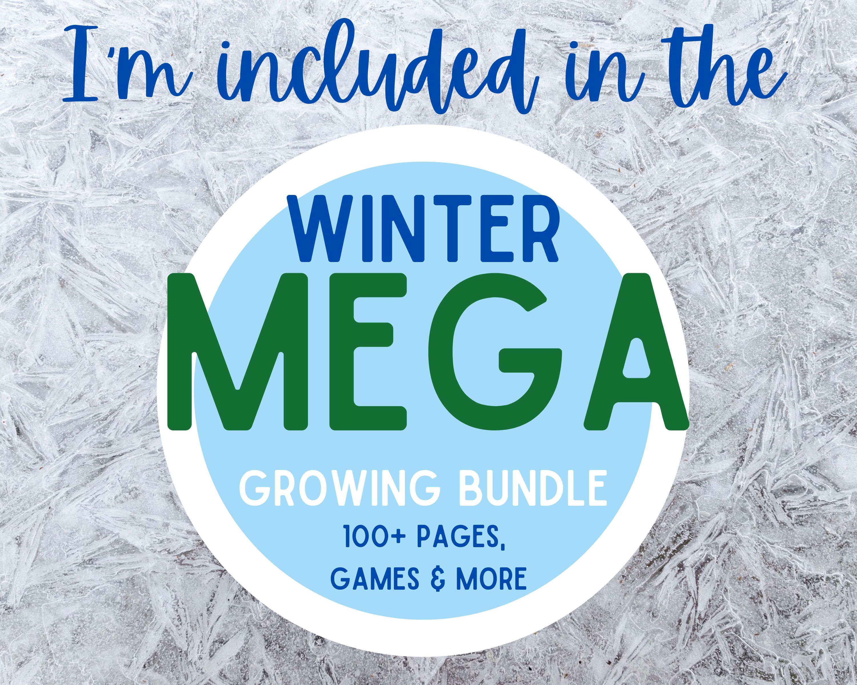 Nativity Shadow Matching Cards - Christmas Preschool Prek Activity ...