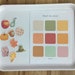 Fall Learning Binder - Preschool Printable Busy Book - Autumn ...