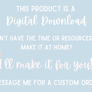 Apple Matching Busy Book Preschool Printable - Fall Autumn - Montessori ...