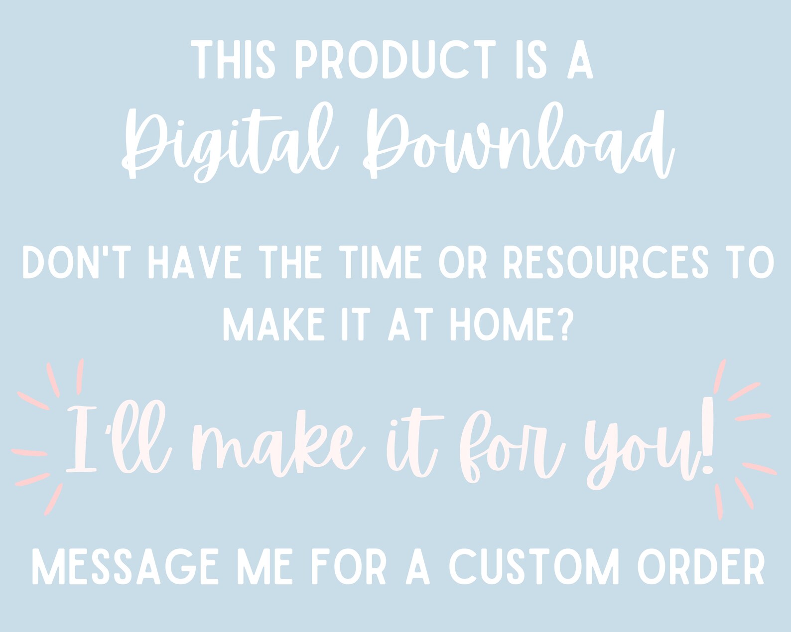 Butterfly Symmetry Match - Preschool Printable Busy Binder - Montessori ...