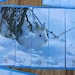 Arctic Animal Counting Puzzles 1-10 Number Order Printable - Etsy