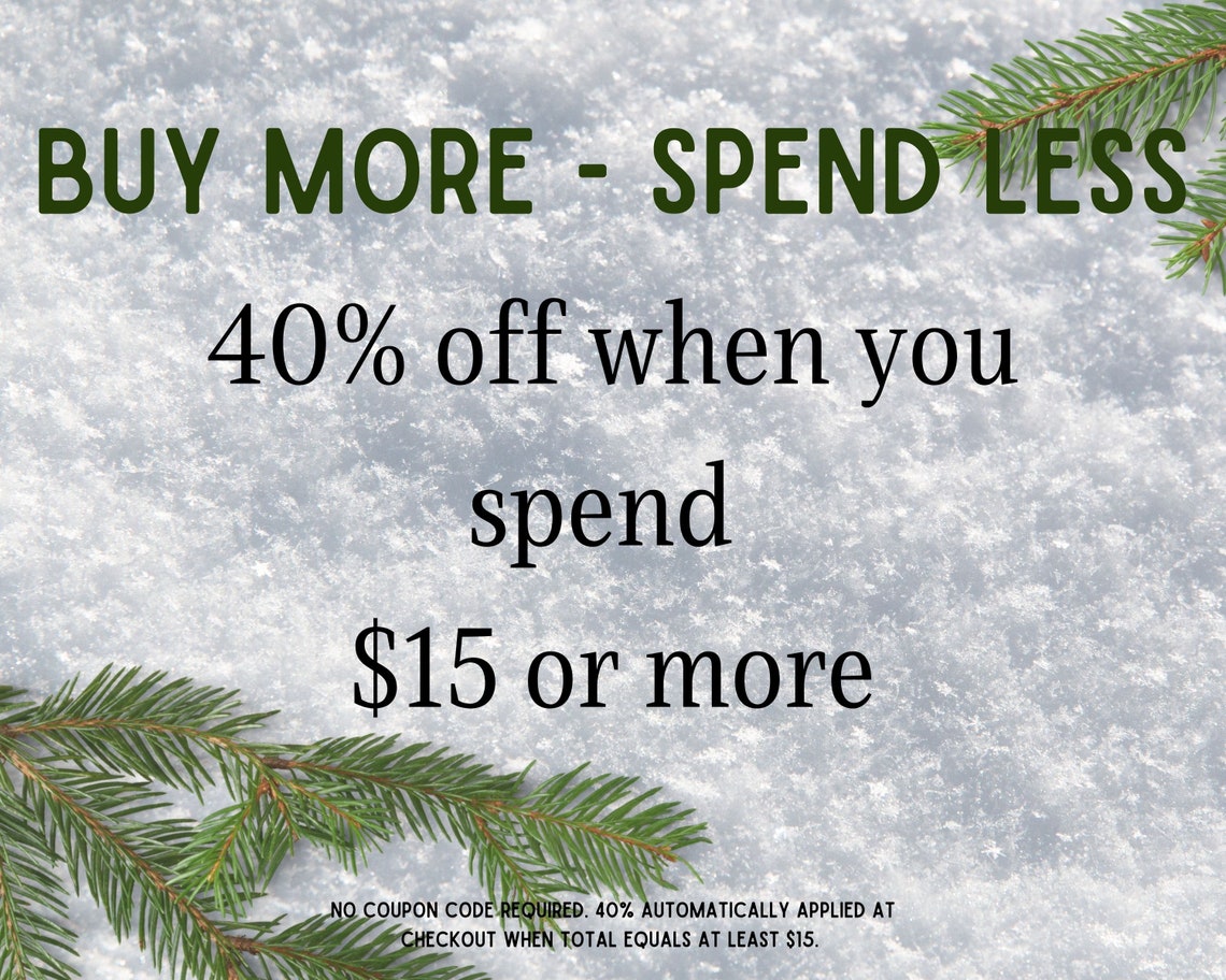 Arctic Animal Matching Activity Busy Book Binder File | Etsy