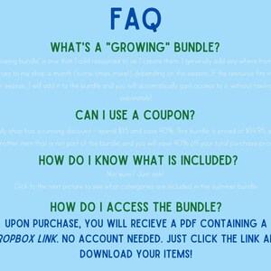 WINTER BUNDLE - Preschool Homeschool - Busy Book Printable - Montessori ...
