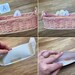 Easter Basket Alphabet Egg Matching Montessori Hands on - Etsy