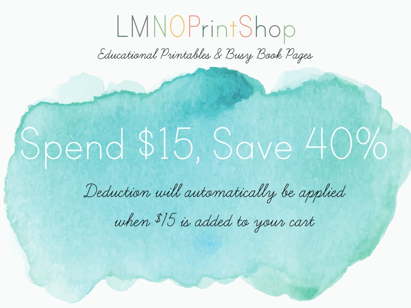 Bug Insect Busy Book Shadow Shape Matching Toddler Preschool - Etsy