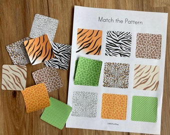 Rainbow Themed Morning Menu Bundle Preschool Learning Binder - Etsy