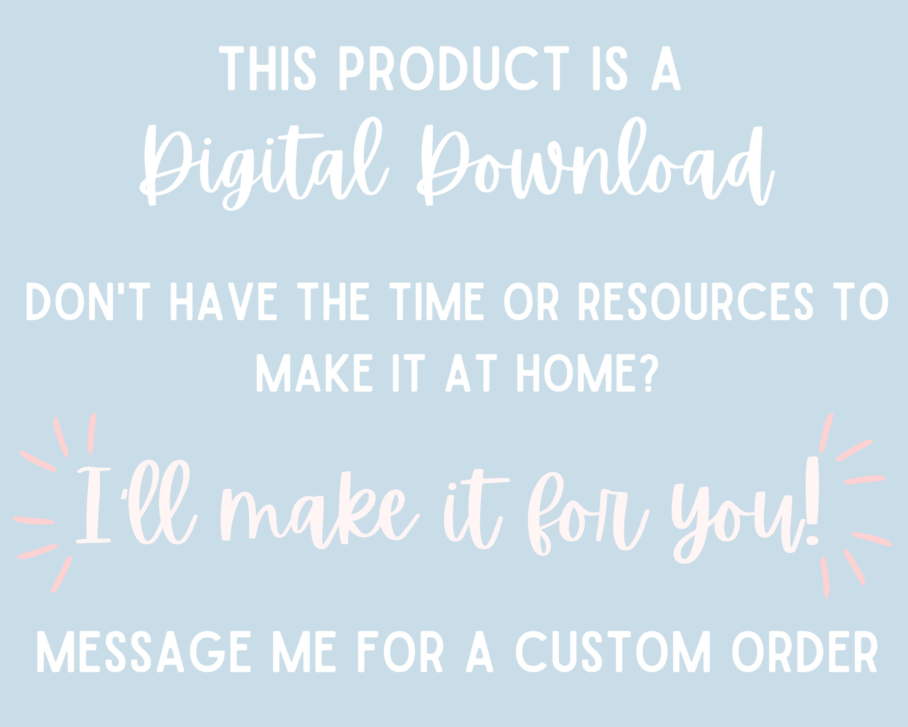 Arctic Polar Animals Printable Busy Book Winter Learning - Etsy