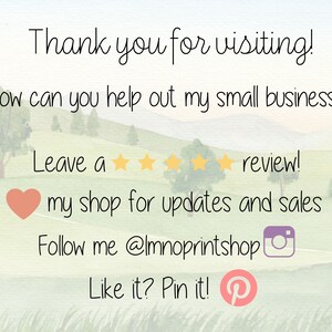 Cars & Trucks Busy Book COUNTING How Many? NUMBERS 1-5 Toddler ...