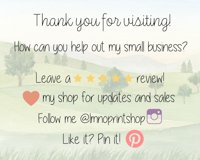 Cars & Trucks Busy Book COUNTING How Many NUMBERS 1-5 - Etsy