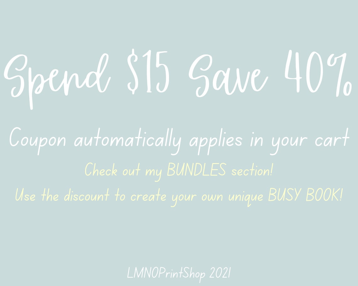 Animal Homes Continents World Map Busy Book Preschool | Etsy