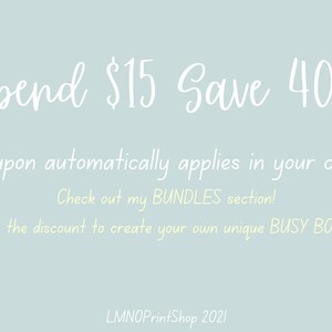 Animal Homes - Continents World Map - Busy Book - Preschool Learning ...