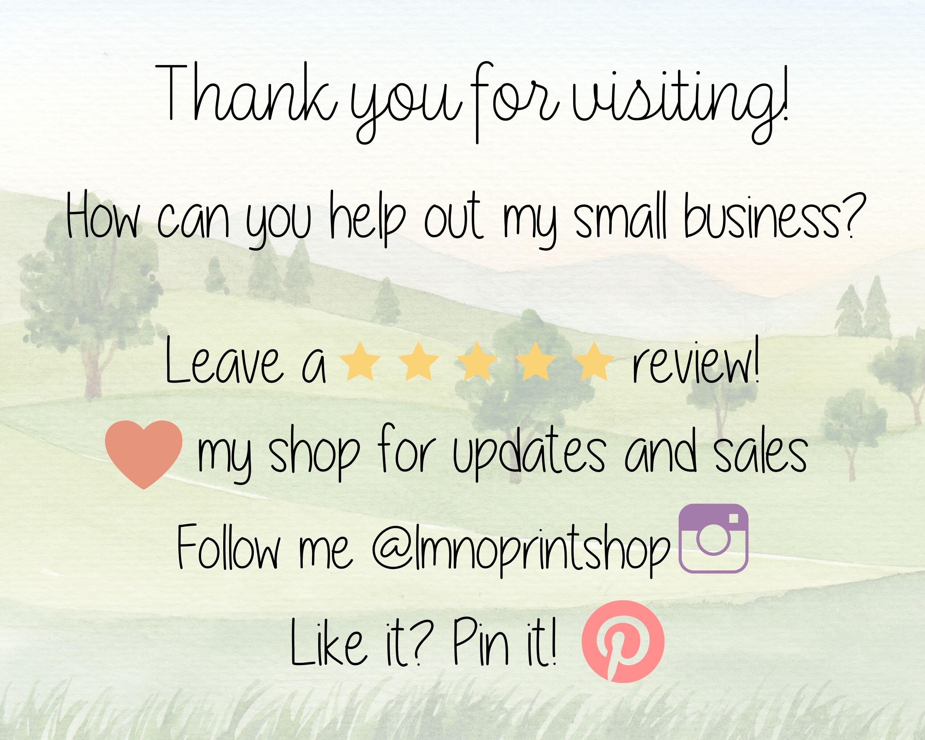 Firetruck & Construction Busy Book Cars Toddler Learning - Etsy