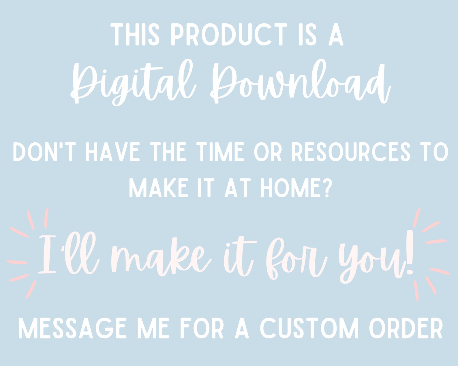 Cars & Trucks Preschool Printable Busy Book Toddler - Etsy