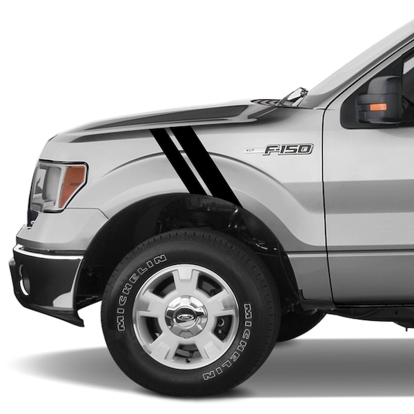 F350 - Etsy