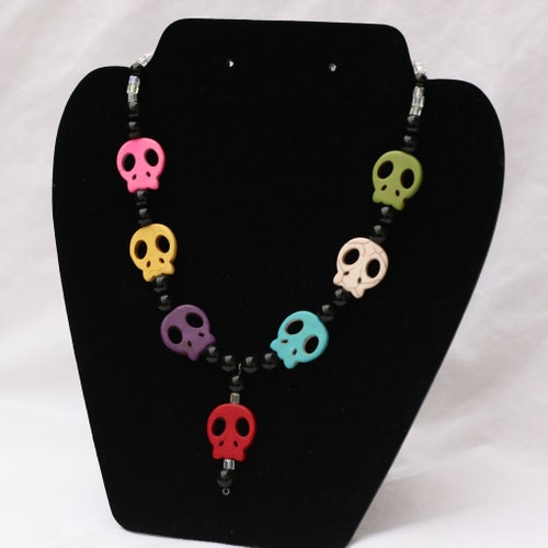 PruesBeadsandHooks - Etsy