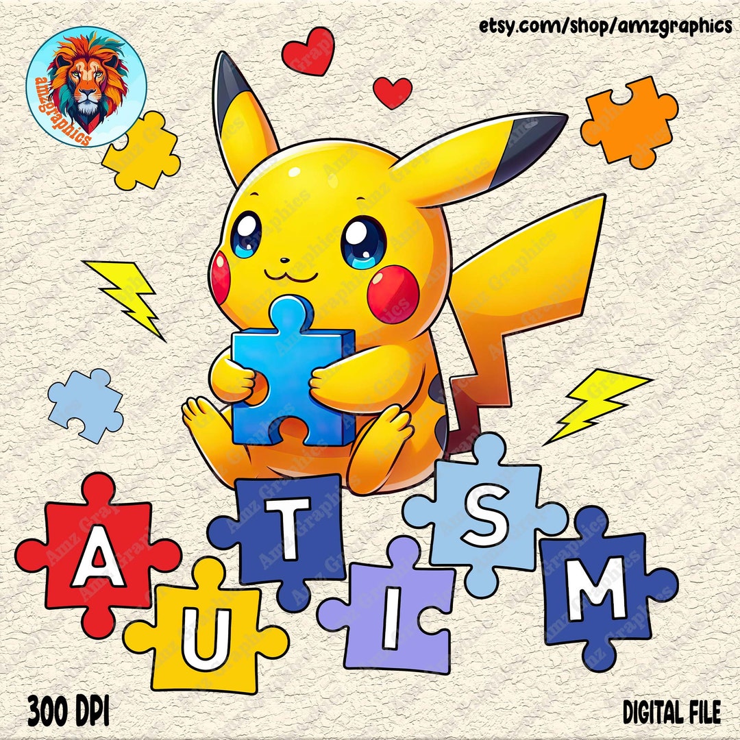 Cartoon Autism Be Kind Png, Autism Awareness Png, Awareness Png, Be ...