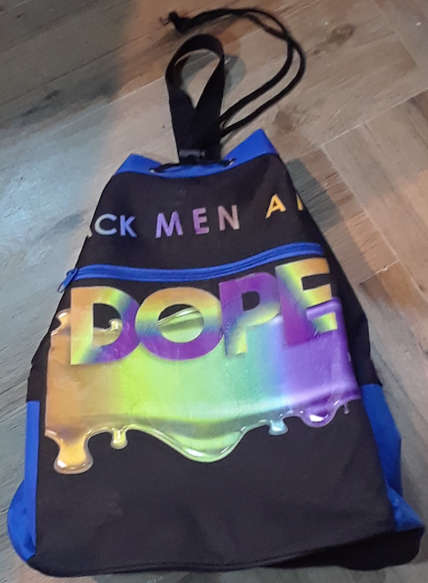 Best Dope Boy Book Bags