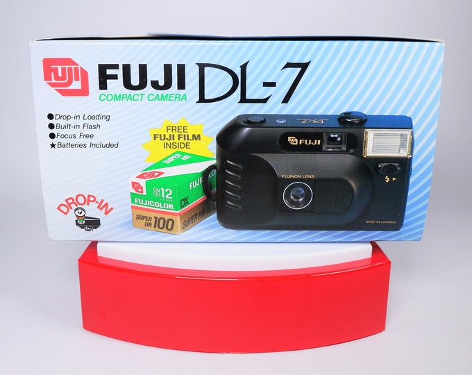 CC's Studio Twenty-3 Eighty