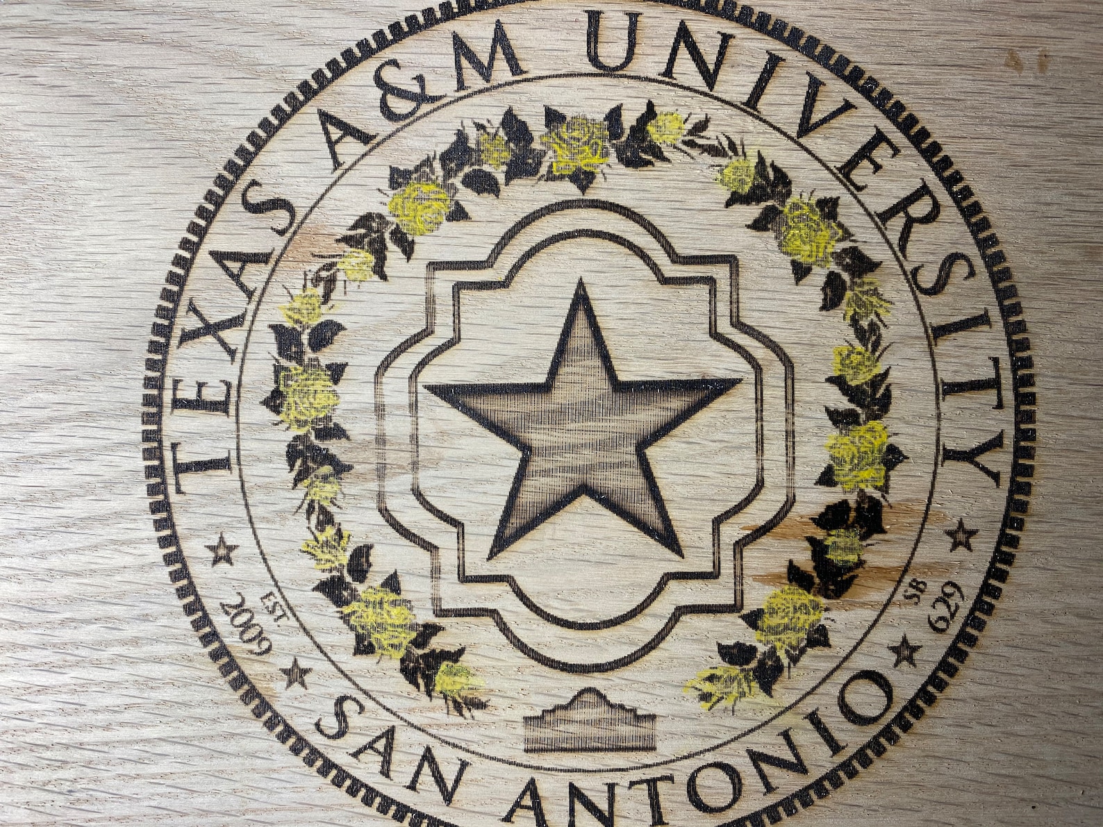 Laser Engraving - Etsy