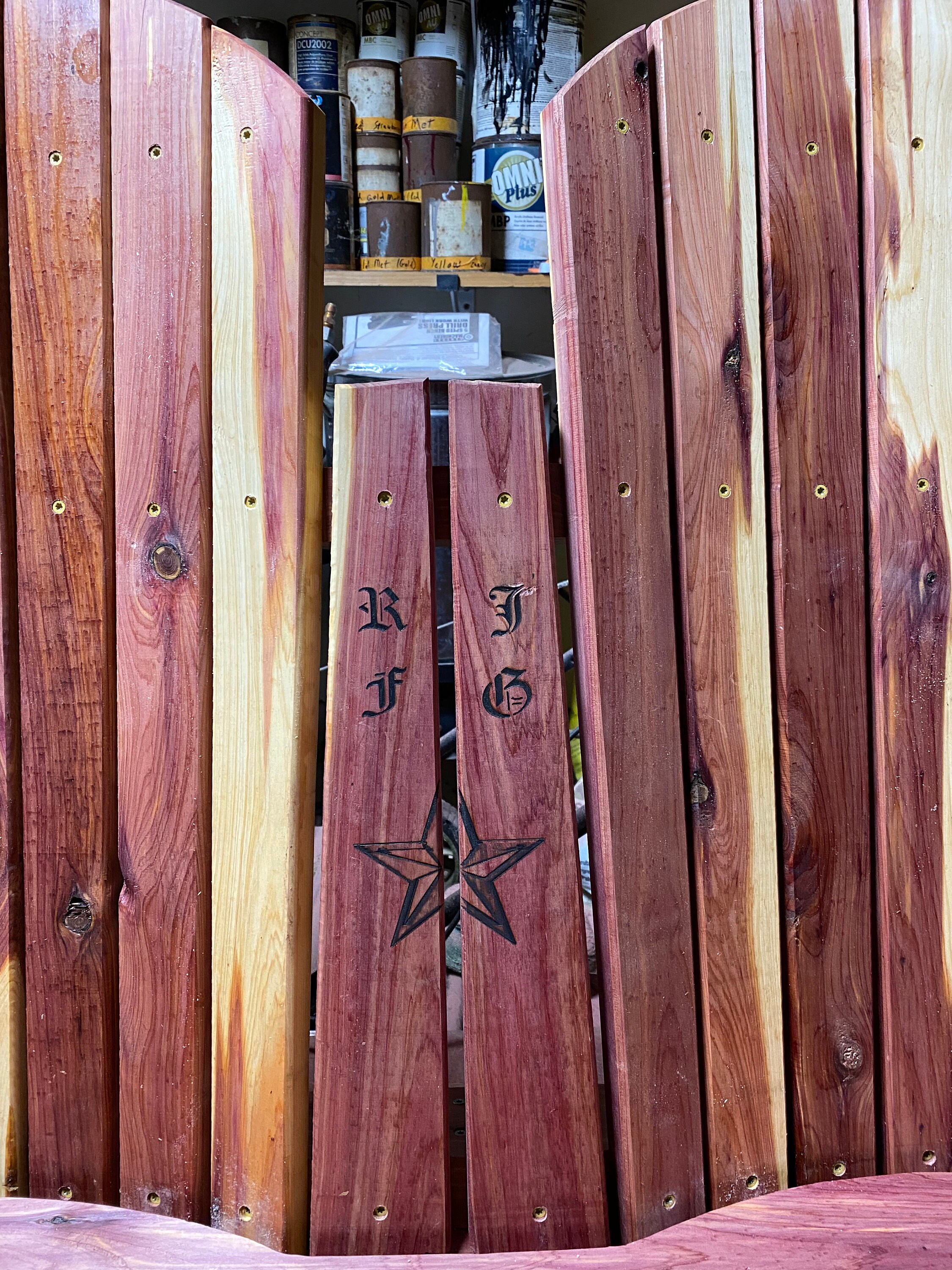 Laser Engraving - Etsy