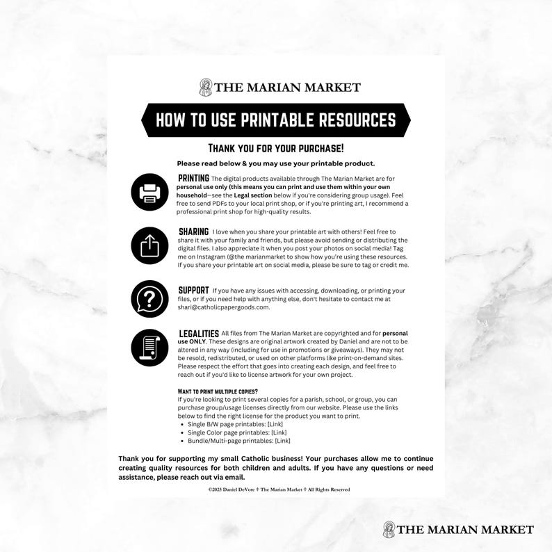 Catholic Coloring Page - Blessed Carlo Acutis - Saints Printable ...