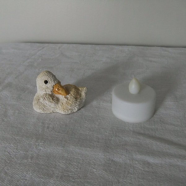 Stone Critters - Etsy