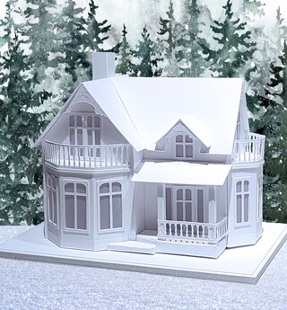 ACottageInTheForest - Etsy